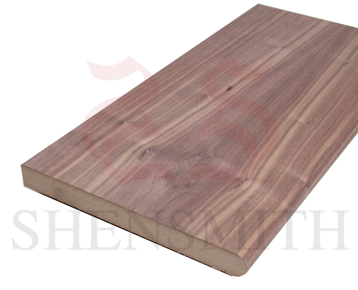 Shop – SkirtingBoards.com®