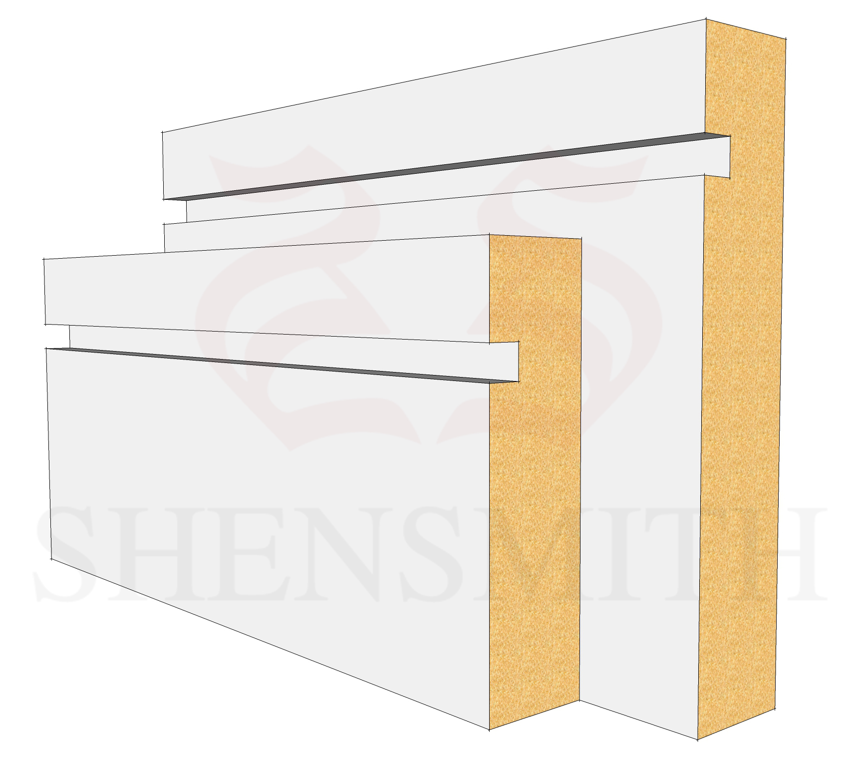 rebate_1_thumb – SkirtingBoards.com®