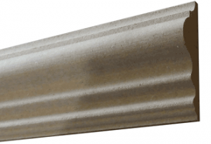 Dado Rails – SkirtingBoards.com®