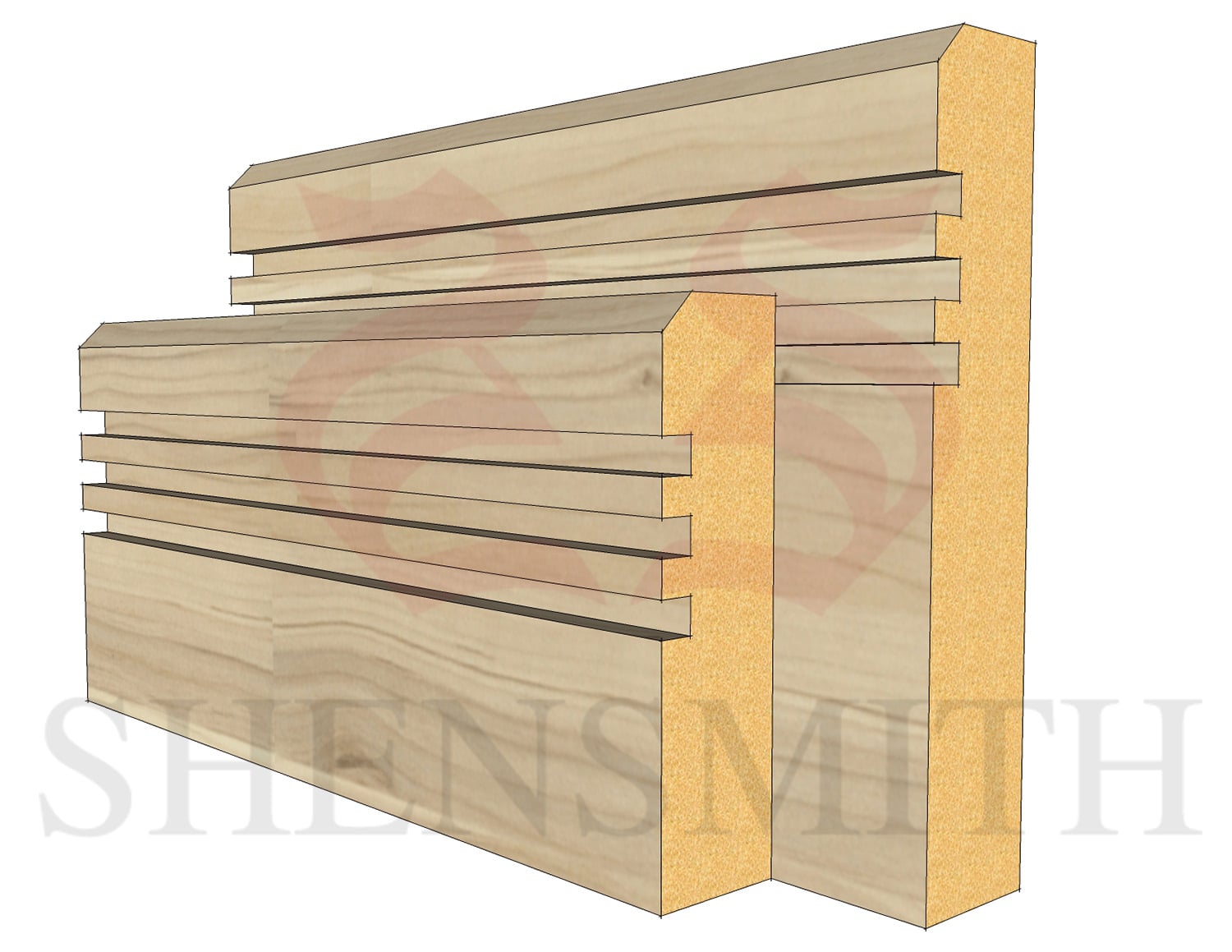 modern2_ash – SkirtingBoards.com®