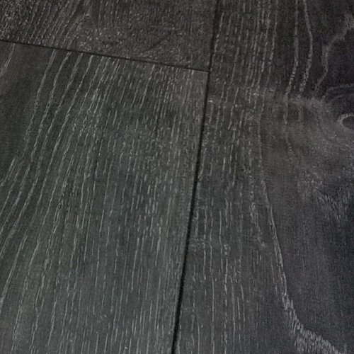 Tokyo Oak Laminate Flooring – Flooring Ideas